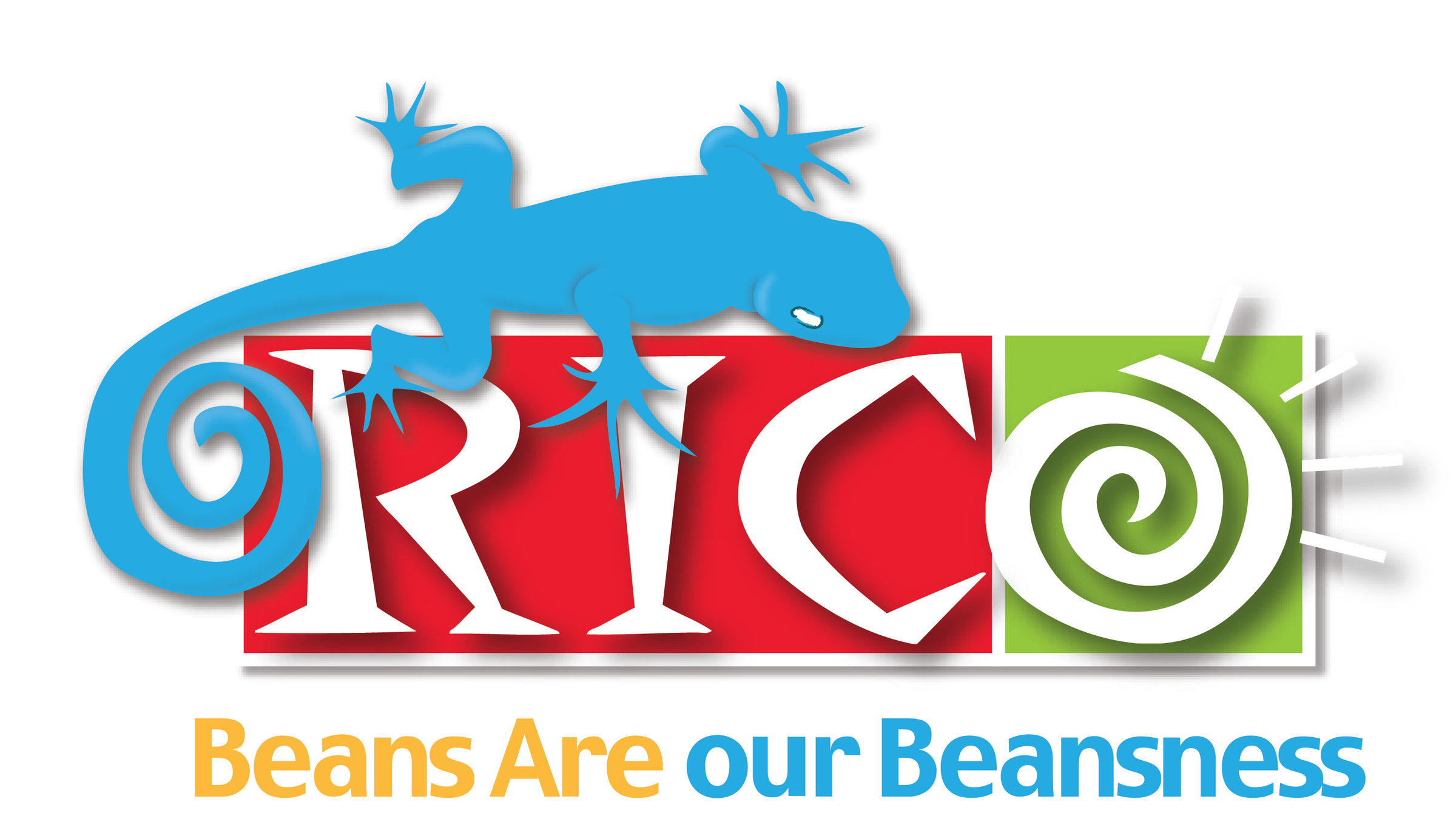 Rico Brand, Mexican Food | Rico Brand Warehouse